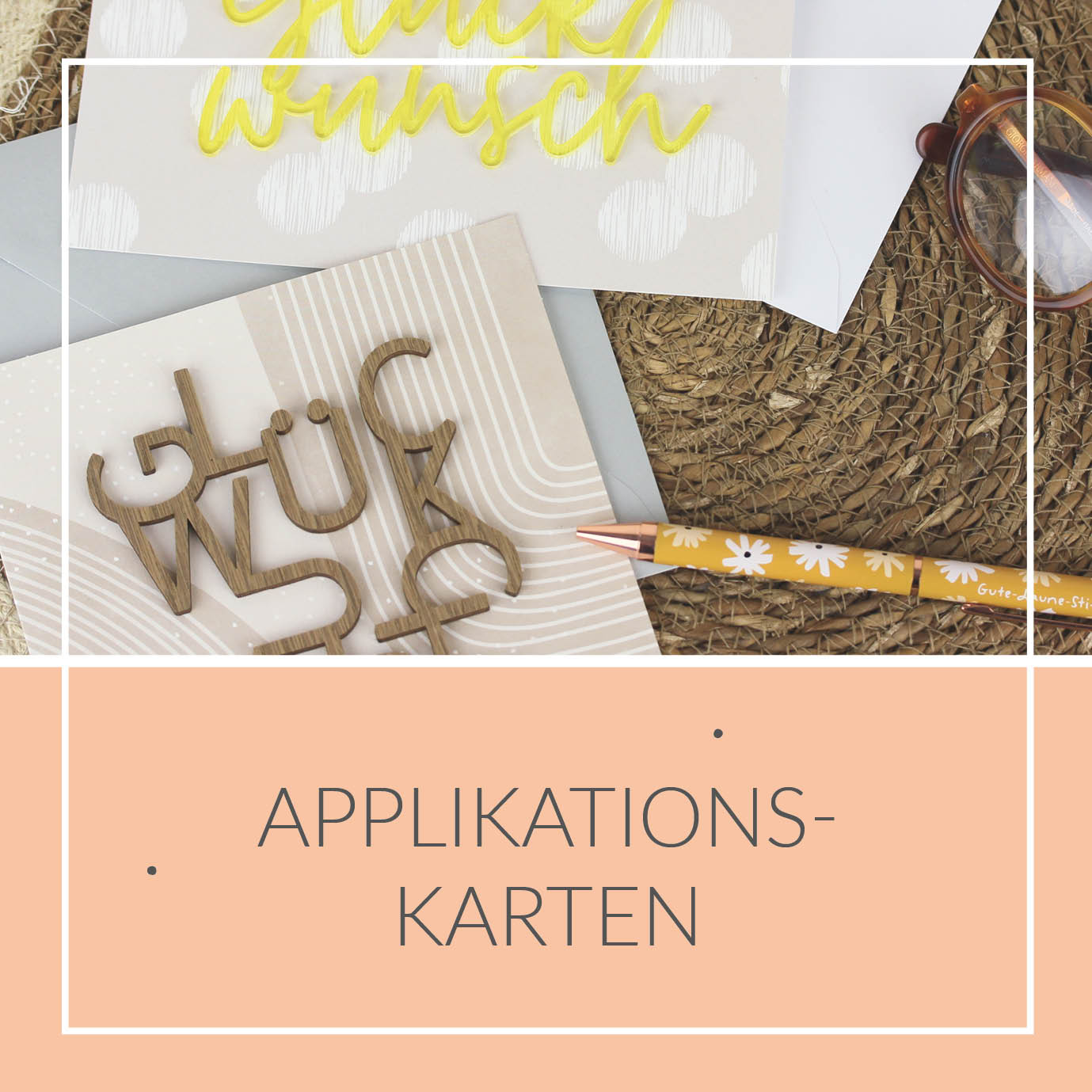 Leidenschaft ️ Grafik Werkstatt