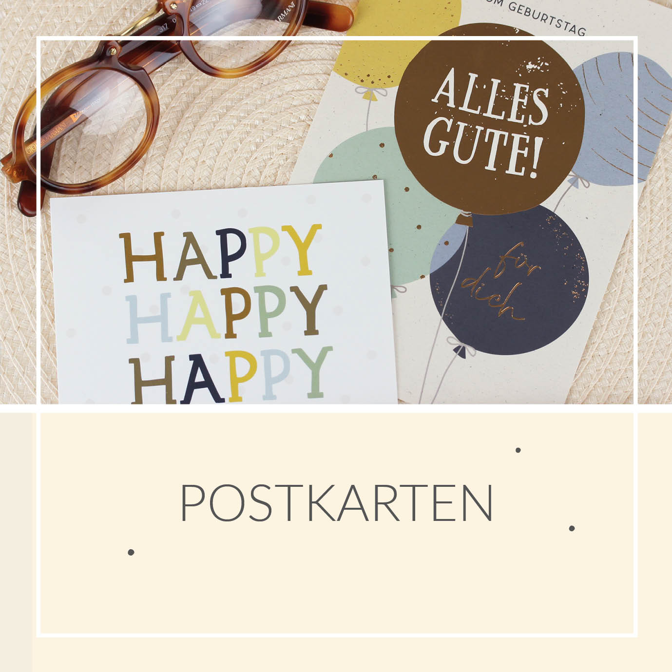 2026 ️ Grafik Werkstatt