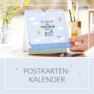 Genuss & Design - Serien ️ Grafik Werkstatt