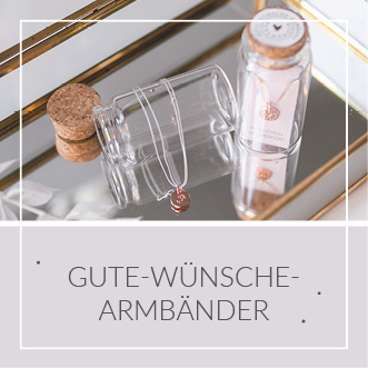 Glückwunsch! ️ Grafik Werkstatt