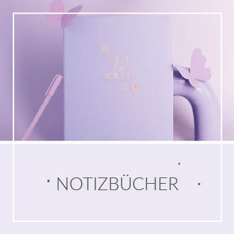 Glückwunsch! ️ Grafik Werkstatt