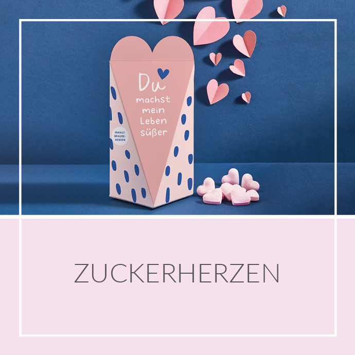 Glückwunsch! ️ Grafik Werkstatt