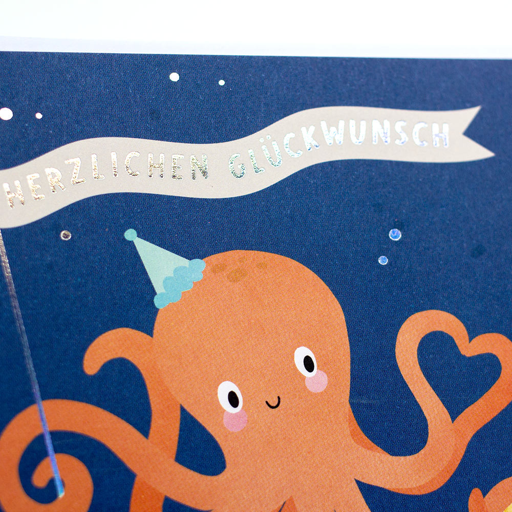 Herzlichen Glückwunsch, Lolcat Happy Birthday Lolcat GIFs | Tenor