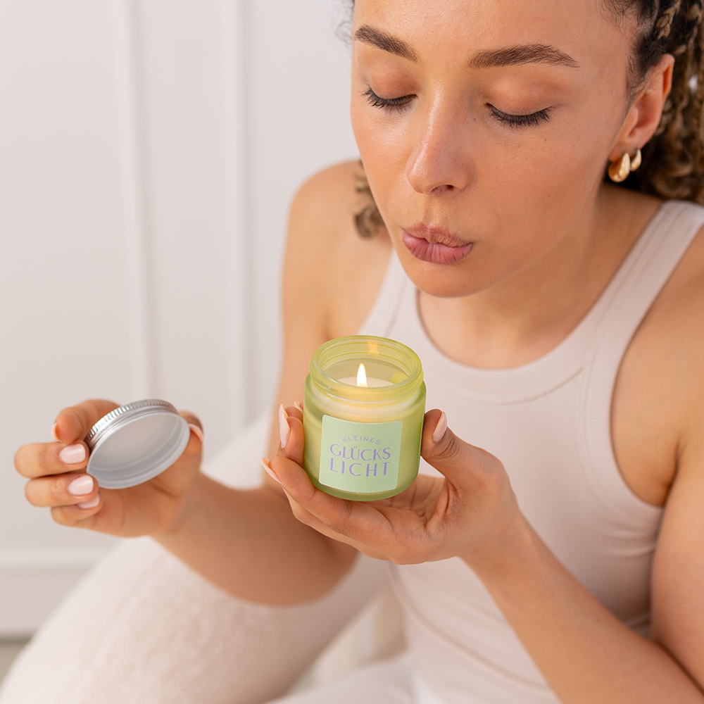 oh happy day ️ Grafik Werkstatt