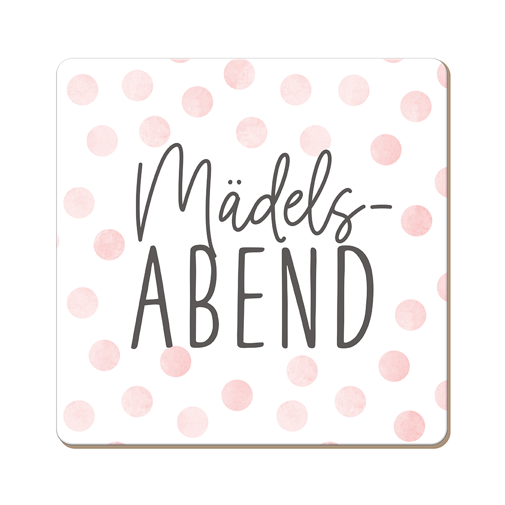 ...Älterwerden ️ Grafik Werkstatt