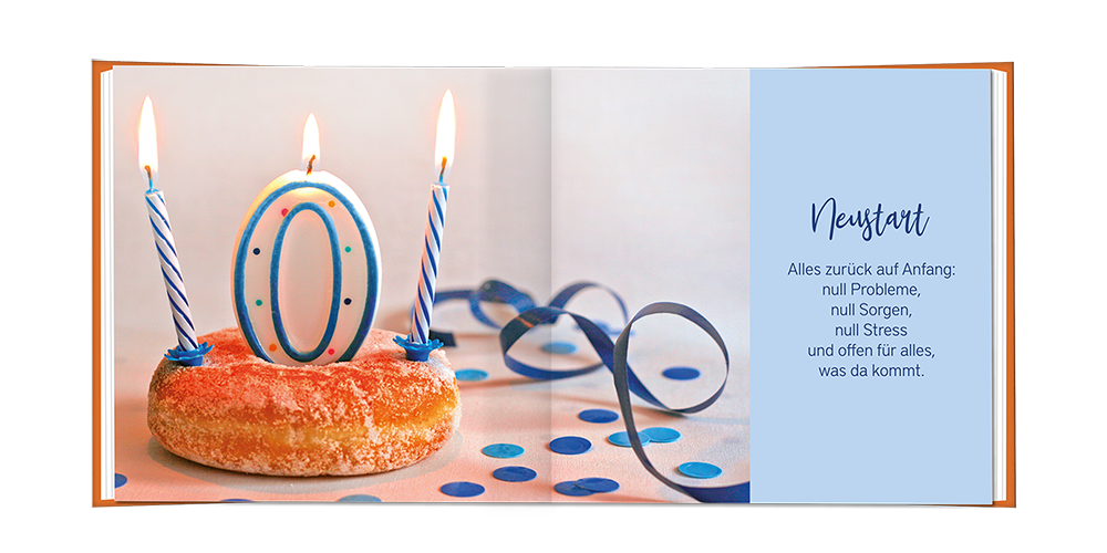 Schone Zu Deinem Runden Geburtstag Fotos