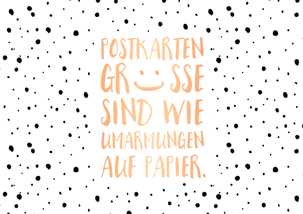 Geburtstagskarten kostenlos per E-Mail senden ️ Grafik Werkstatt