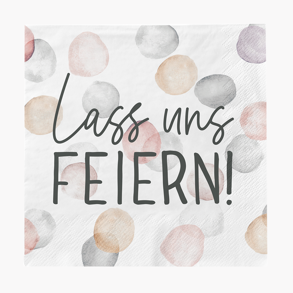 Wir wünschen dir... ️ Grafik Werkstatt