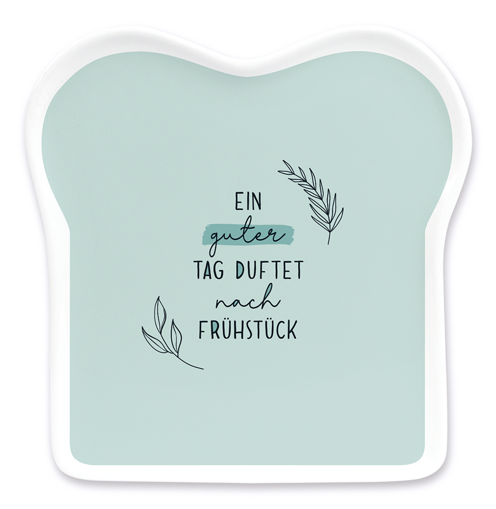 Produkte Der Schreibkram Manufaktur Günstig Online Bestellen ️ Grafik